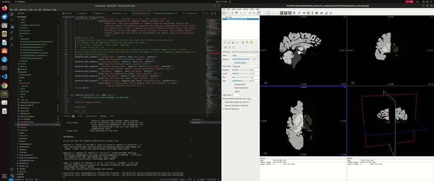 Osama Ali Ashraf on LinkedIn: #devops #pythonprogramming #sphinx #pytest Osama Ali Ashraf on LinkedIn: #devops #pythonprogramming #sphinx #pytest