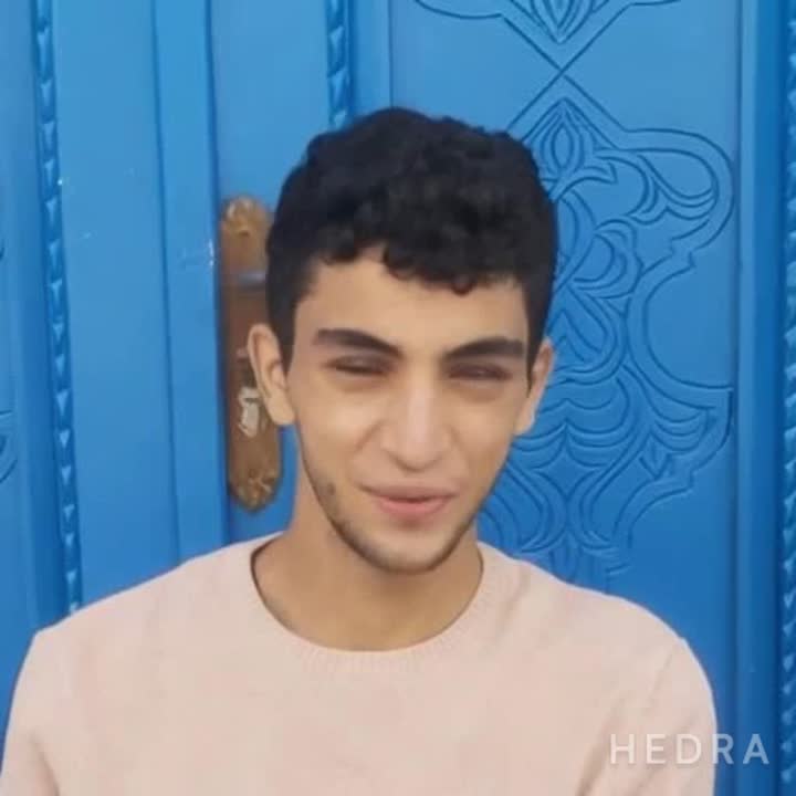 #alx_ai #alx_aisk #ai #accessibility #thankyoualx | Youssef Charif Hamidi #alx_ai #alx_aisk #ai #accessibility #thankyoualx | Youssef Charif Hamidi