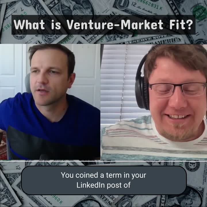 Jens Neuse posted on LinkedIn Jens Neuse posted on LinkedIn