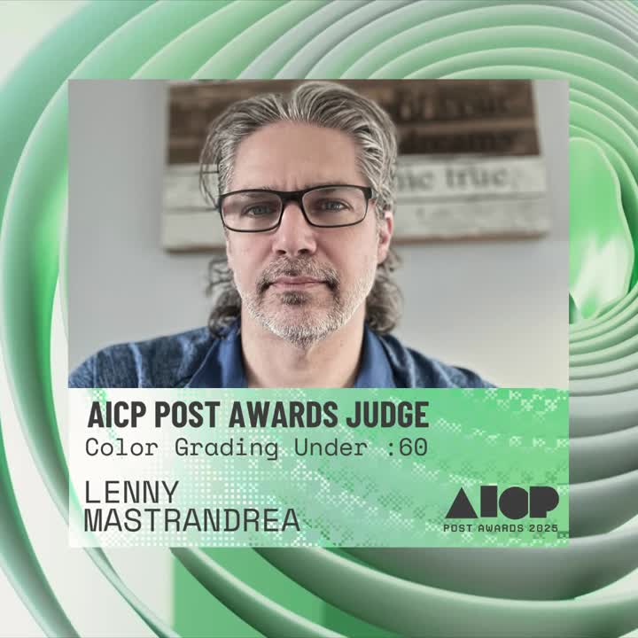 Always stoked to check out stunning projects. | Lenny Mastrandrea | 10 ... Always stoked to check out stunning projects. | Lenny Mastrandrea | 10 ...