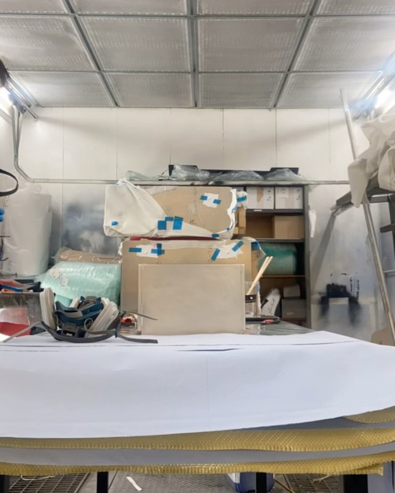University Racing Eindhoven on LinkedIn: #fsae #electric #autonomous # ... University Racing Eindhoven on LinkedIn: #fsae #electric #autonomous # ...