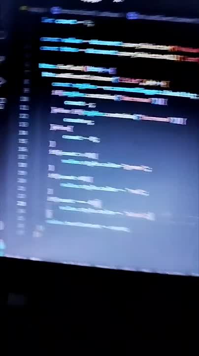 #html5 #css3 #javascript #frontenddeveloper | Mohammed Shafi #html5 #css3 #javascript #frontenddeveloper | Mohammed Shafi