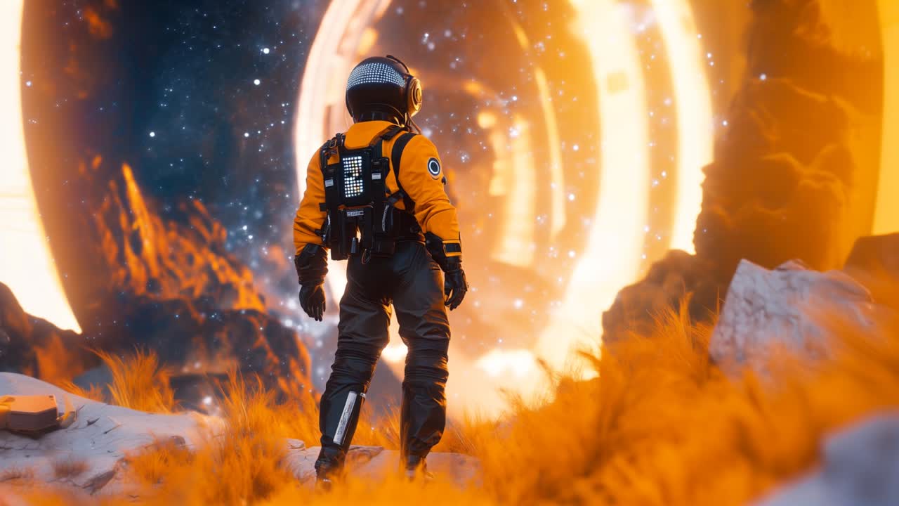 #portaljumpers #ai #webgl #futureofgaming #gamedevelopment… | The Brink ... #portaljumpers #ai #webgl #futureofgaming #gamedevelopment… | The Brink ...