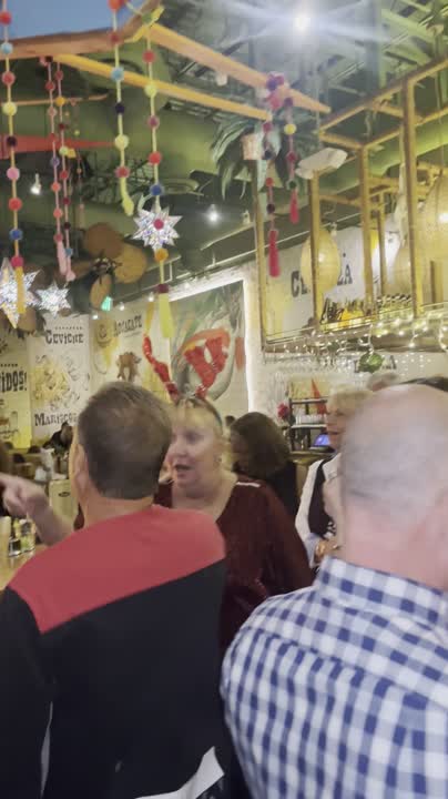 Jeff Sassano on LinkedIn: Fun event enjoy the season Jeff Sassano on LinkedIn: Fun event enjoy the season