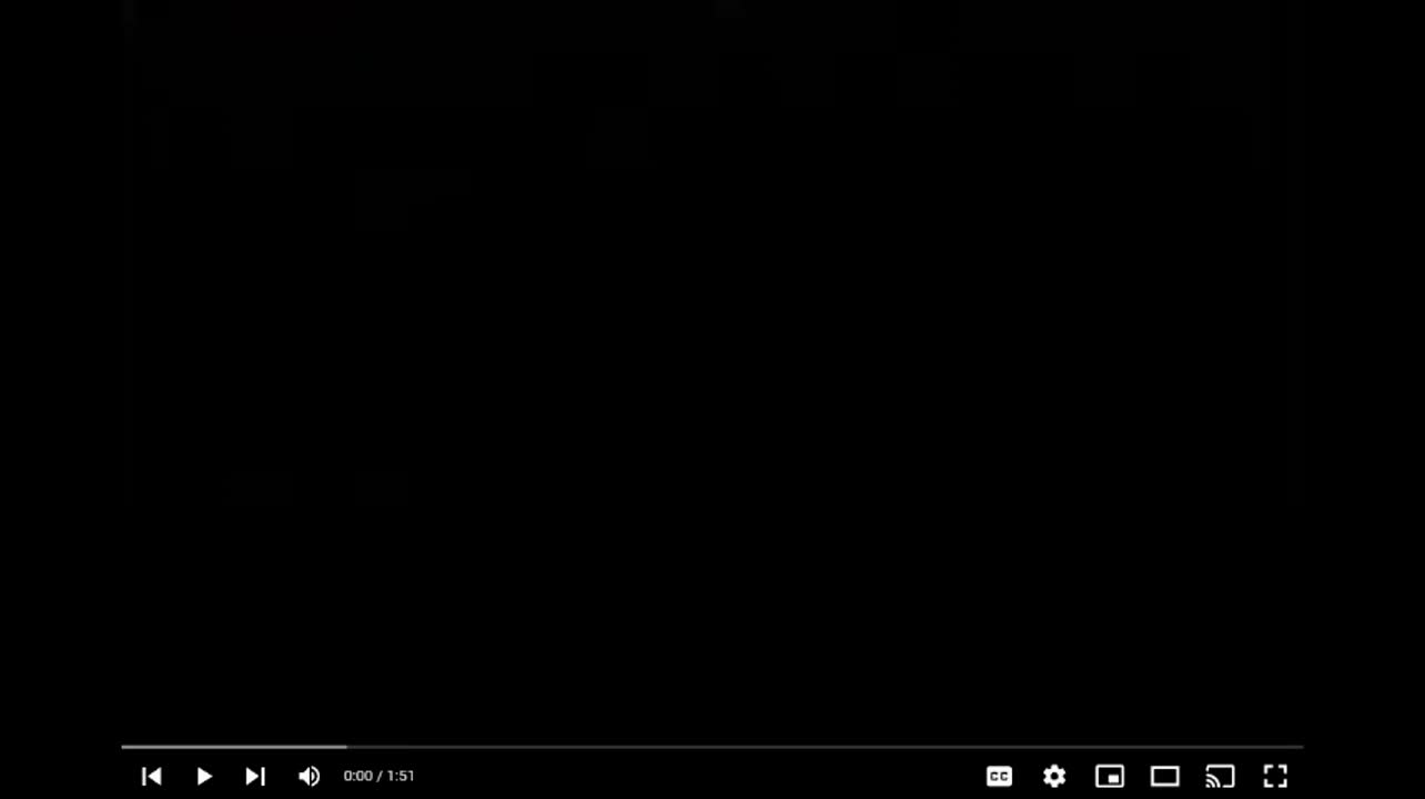 John Rooney on LinkedIn: Why do companies often fail to ignite the ... John Rooney on LinkedIn: Why do companies often fail to ignite the ...