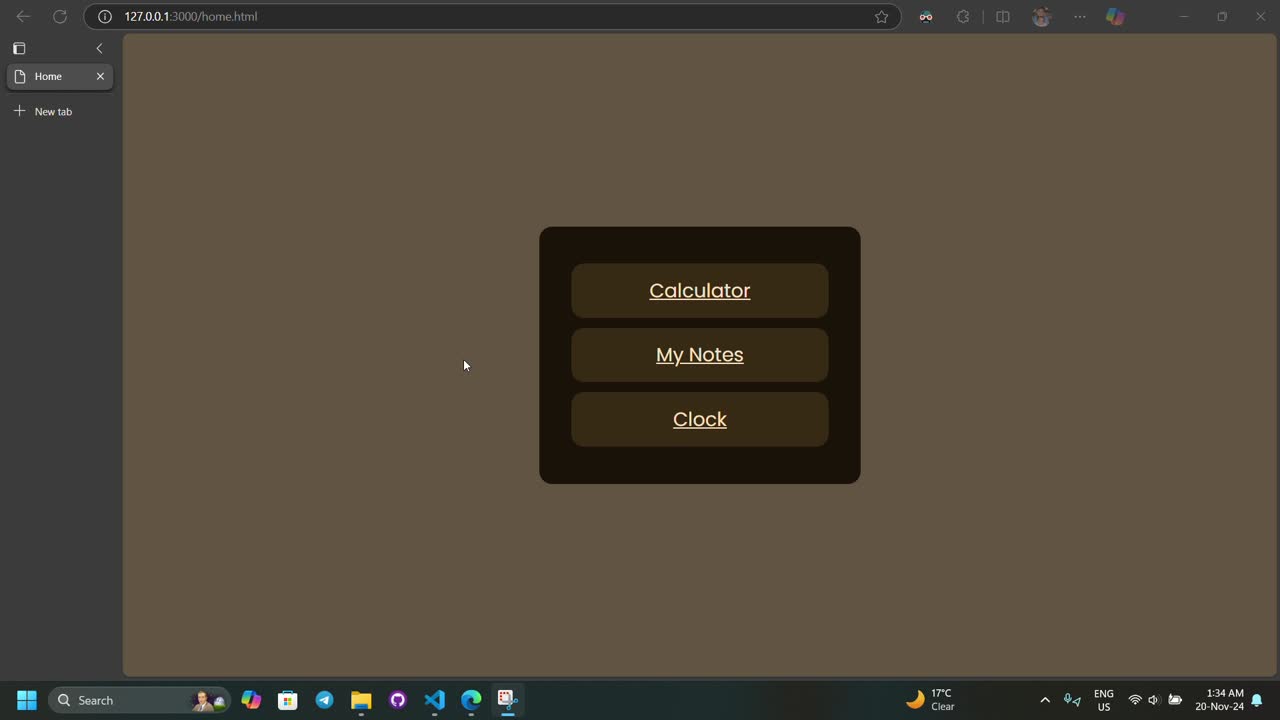 Apurva Kumar on LinkedIn: #webdevelopment #javascript #html #css # ... Apurva Kumar on LinkedIn: #webdevelopment #javascript #html #css # ...