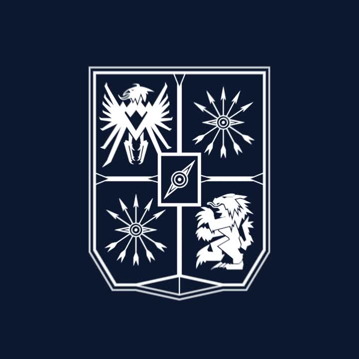 Edmond de Rothschild on LinkedIn: #sustainabilityinaction Edmond de Rothschild on LinkedIn: #sustainabilityinaction