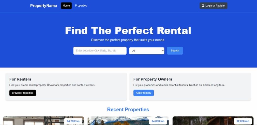 Yasir Mukhtar on LinkedIn: #nextjs #reactjs Yasir Mukhtar on LinkedIn: #nextjs #reactjs