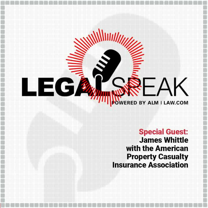 Legal system abuse: James Whittle on #LegalSpeak | Law.com posted on ... Legal system abuse: James Whittle on #LegalSpeak | Law.com posted on ...