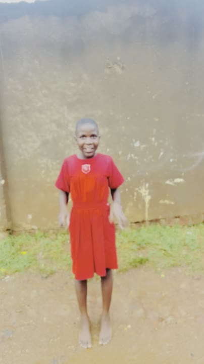 Mugerwa Collins on LinkedIn: More happy new wishes from Mugerwa Faith ... Mugerwa Collins on LinkedIn: More happy new wishes from Mugerwa Faith ...