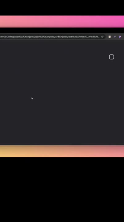 Yamin Shaikh on LinkedIn: #html #javascript #reels #uiux #developer # ... Yamin Shaikh on LinkedIn: #html #javascript #reels #uiux #developer # ...