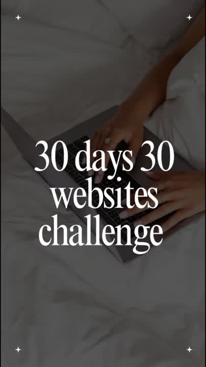 Mahnoor faisal on LinkedIn: #webdeveloper #html #css #javascript # ... Mahnoor faisal on LinkedIn: #webdeveloper #html #css #javascript # ...