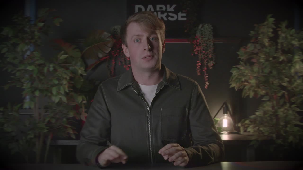 Review Your Work | Dark Horse | Dark Horse Review Your Work | Dark Horse | Dark Horse