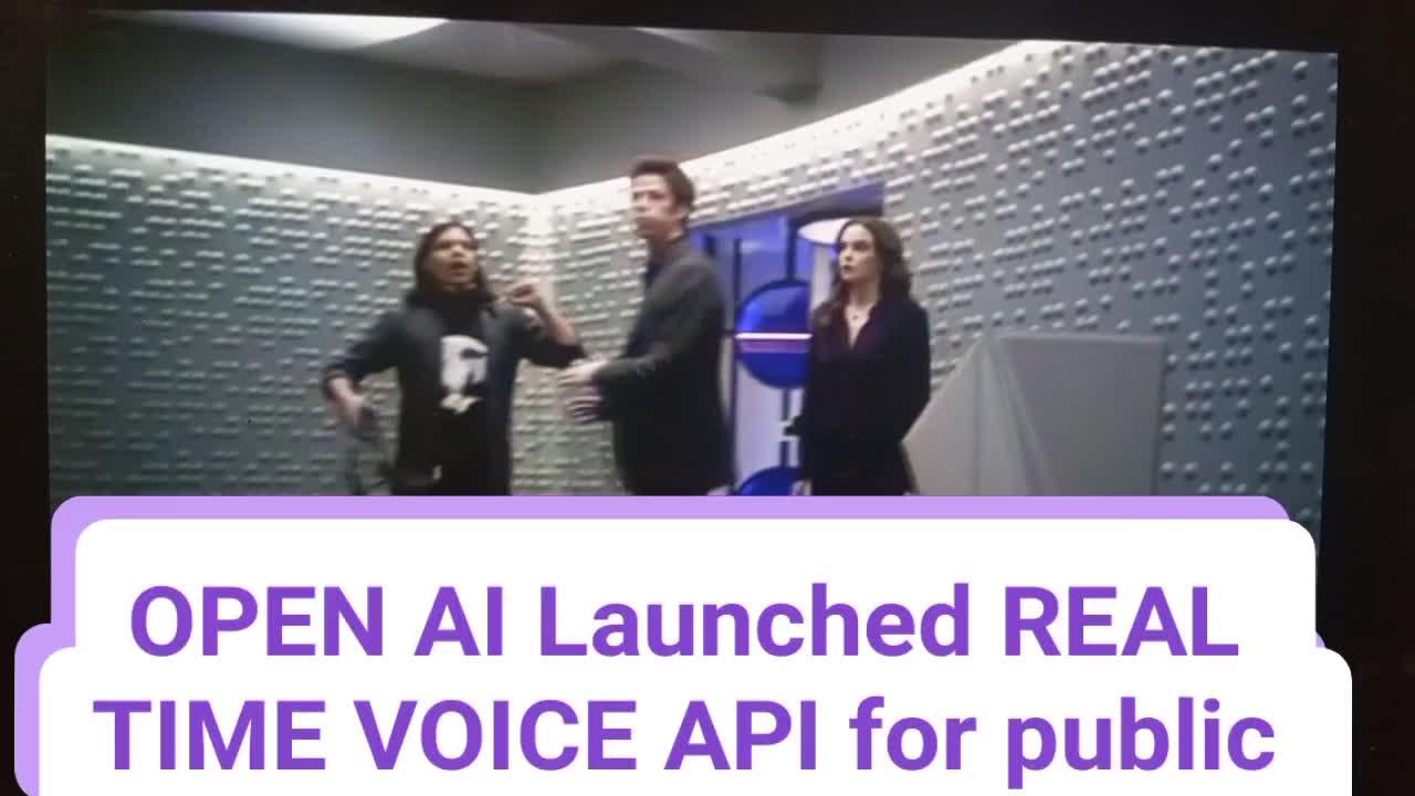 Muhammad Faiz Masroor on LinkedIn: #openai #ai #chatgpt #flash #claude Muhammad Faiz Masroor on LinkedIn: #openai #ai #chatgpt #flash #claude