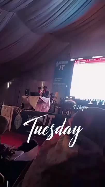 Ayesha Aziz on LinkedIn: #nextjs #webdevelopment #giaic #routing # ... Ayesha Aziz on LinkedIn: #nextjs #webdevelopment #giaic #routing # ...