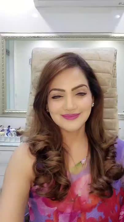 Ashima Preeti Jain on happiness and peace | Ashima Preeti Jain posted ... Ashima Preeti Jain on happiness and peace | Ashima Preeti Jain posted ...