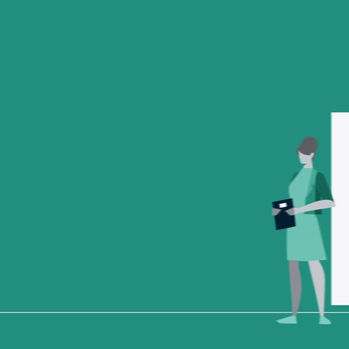 #boschresearch #projectmanagement #career | Bosch Research #boschresearch #projectmanagement #career | Bosch Research