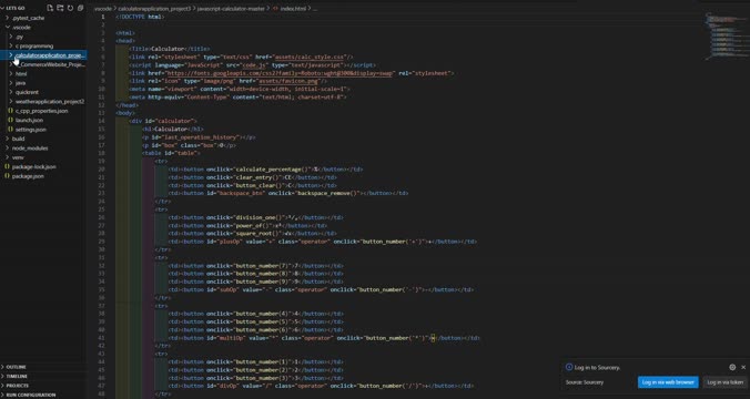 NAGESH SHINDE on LinkedIn: #webdevelopment #javascript # ... NAGESH SHINDE on LinkedIn: #webdevelopment #javascript # ...