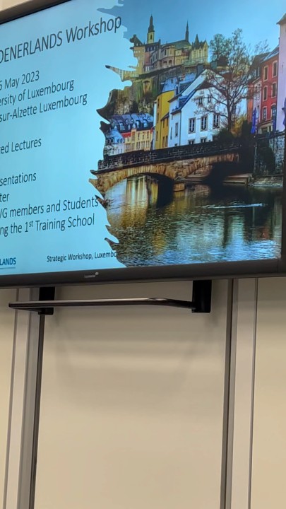 Stéphane P.A. Bordas (FLSW) on LinkedIn: #energy #digitaltwins Stéphane P.A. Bordas (FLSW) on LinkedIn: #energy #digitaltwins