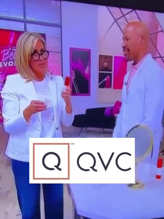 BeautyStat Cosmetics on LinkedIn: 🧪 Our cosmetic chemist founder Ron ... BeautyStat Cosmetics on LinkedIn: 🧪 Our cosmetic chemist founder Ron ...