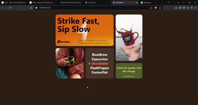 #webdevelopment #cssgrid #responsivedesign | Abhijeet Kumar #webdevelopment #cssgrid #responsivedesign | Abhijeet Kumar