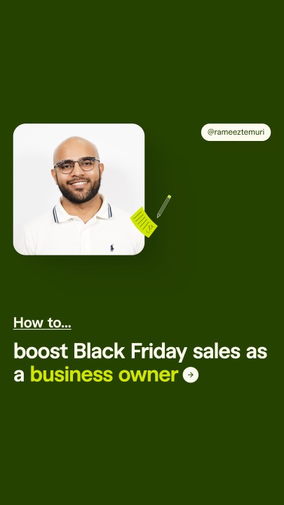 Cosign Theta on LinkedIn: A proud moment. Our CEO, RAMEEZ TEMURI got ... Cosign Theta on LinkedIn: A proud moment. Our CEO, RAMEEZ TEMURI got ...