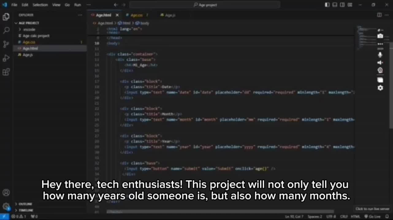 Caleb Maina Njuguna on LinkedIn: #webdevelopment #javascript #html #css ... Caleb Maina Njuguna on LinkedIn: #webdevelopment #javascript #html #css ...