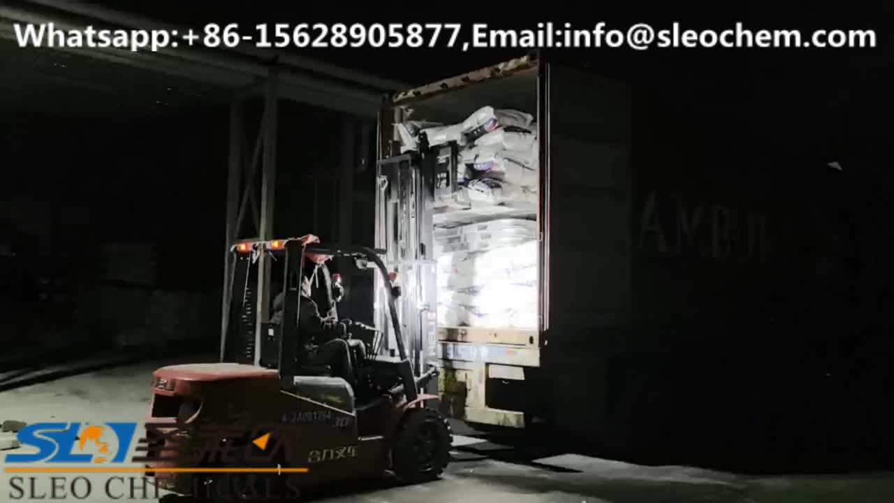 James Hua on LinkedIn: Cellulose ether manufacturer HPMC for tile ... James Hua on LinkedIn: Cellulose ether manufacturer HPMC for tile ...