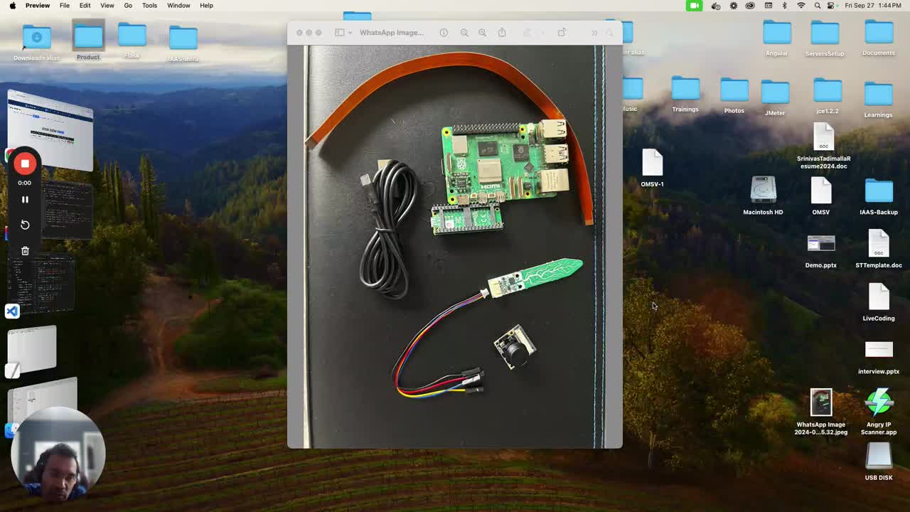 Srinivas Tadimalla on LinkedIn: #iot #kafkaconnectors # ... Srinivas Tadimalla on LinkedIn: #iot #kafkaconnectors # ...