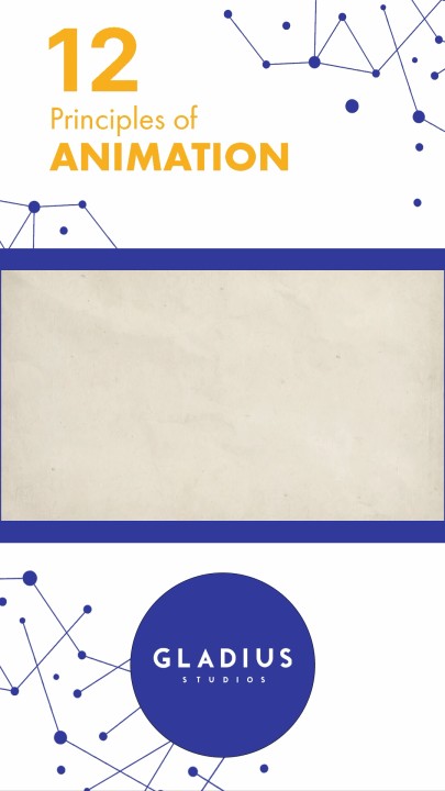 Yamil Medina on LinkedIn: Happy Animation Day!!! Yamil Medina on LinkedIn: Happy Animation Day!!!