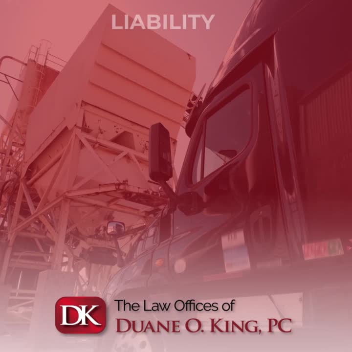 #thelawofficesofduaneokingpc #duaneking #legalhelp | The Law Offices of ... #thelawofficesofduaneokingpc #duaneking #legalhelp | The Law Offices of ...