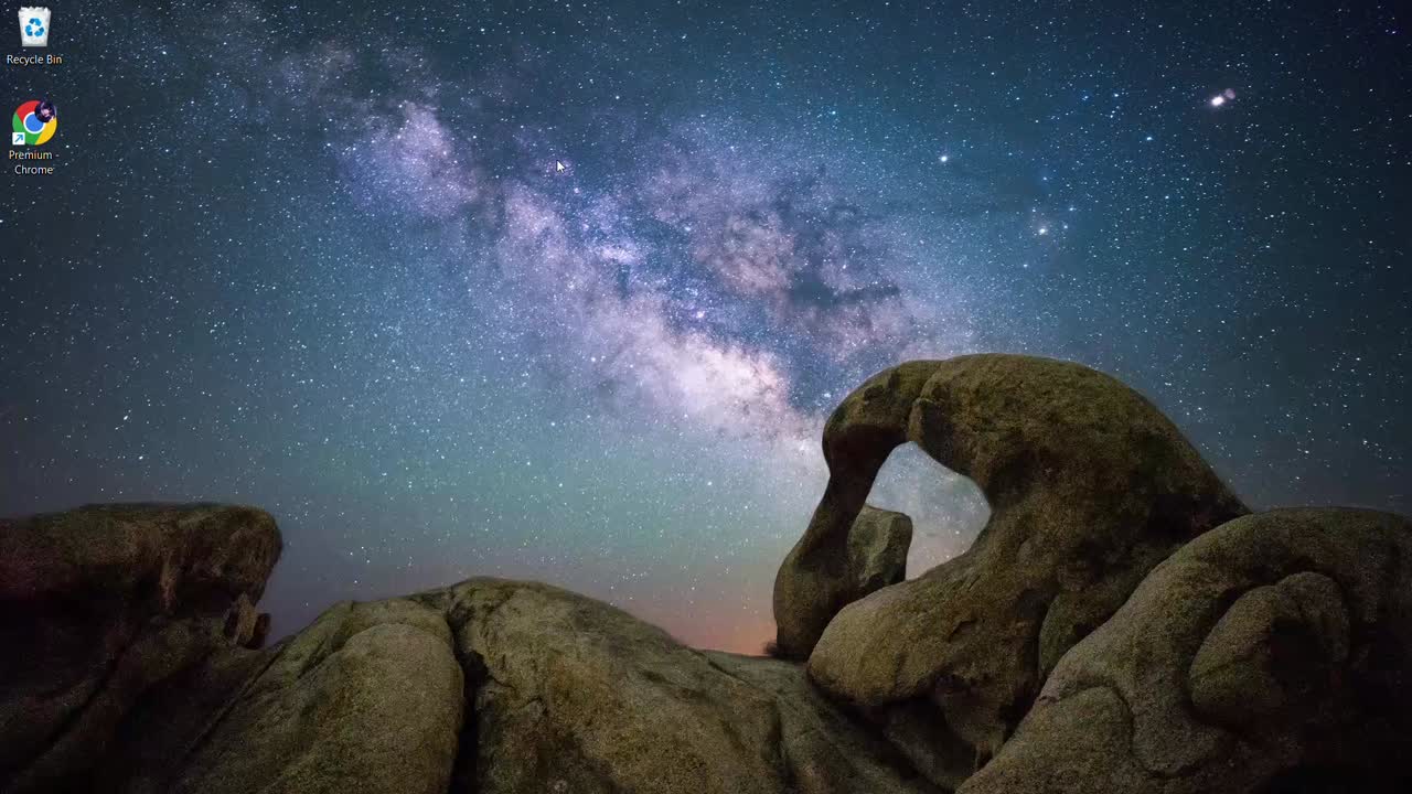 Satwik Singh on LinkedIn: #python #datascience #webscraping #newsapi # ... Satwik Singh on LinkedIn: #python #datascience #webscraping #newsapi # ...