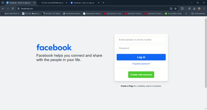 Imran Shaikh on LinkedIn: #tailwindcss #webdevelopment # ... Imran Shaikh on LinkedIn: #tailwindcss #webdevelopment # ...