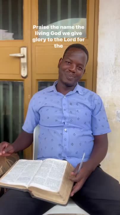 Mugerwa Collins on LinkedIn: Episode 1: Let's get to know what the ... Mugerwa Collins on LinkedIn: Episode 1: Let's get to know what the ...