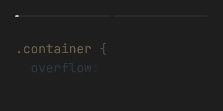 Dr. Michael Flohr on LinkedIn: #javascript #typescript #css #webdev # ... Dr. Michael Flohr on LinkedIn: #javascript #typescript #css #webdev # ...