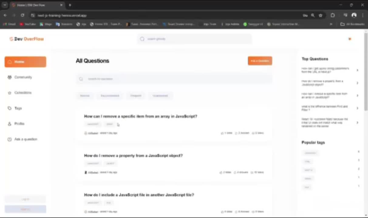 Mahdi Ettehadnejad on LinkedIn: Check out my dear friend's amazing ... Mahdi Ettehadnejad on LinkedIn: Check out my dear friend's amazing ...