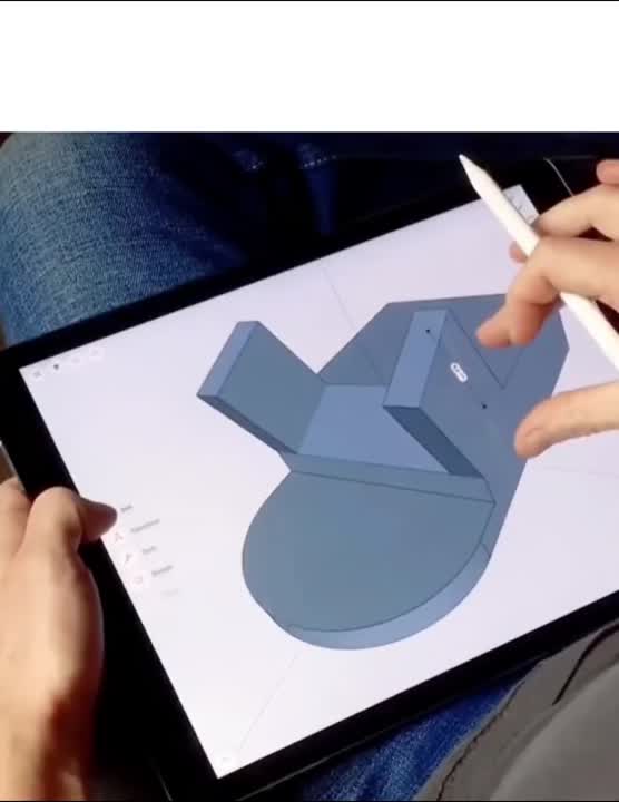 Modern Engineering Technology on LinkedIn: SHIGLEYβS MECHANICAL ... Modern Engineering Technology on LinkedIn: SHIGLEYβS MECHANICAL ...