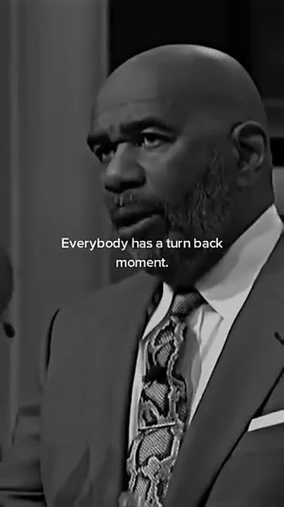 Muhammad Waseem on LinkedIn: #motivation #inspiration #successmindset # ... Muhammad Waseem on LinkedIn: #motivation #inspiration #successmindset # ...