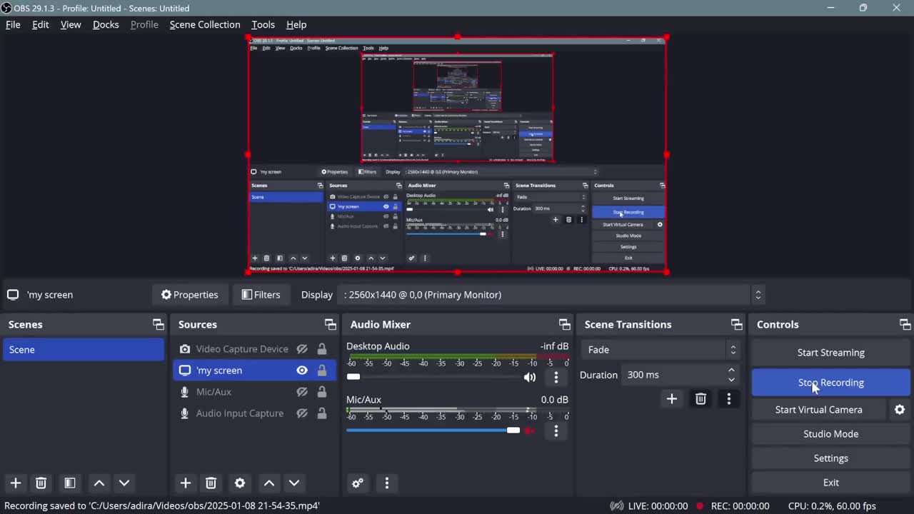 Adithya Rama on LinkedIn: #html #css #bootstrap #30daysofcode #nxtwave ... Adithya Rama on LinkedIn: #html #css #bootstrap #30daysofcode #nxtwave ...