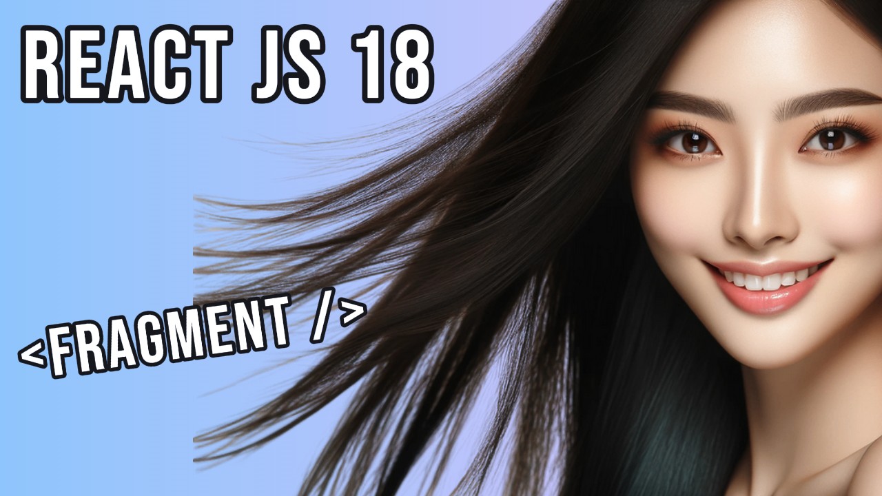 How to Simplify React with Fragments | Anton Ioffe posted on the topic ... How to Simplify React with Fragments | Anton Ioffe posted on the topic ...