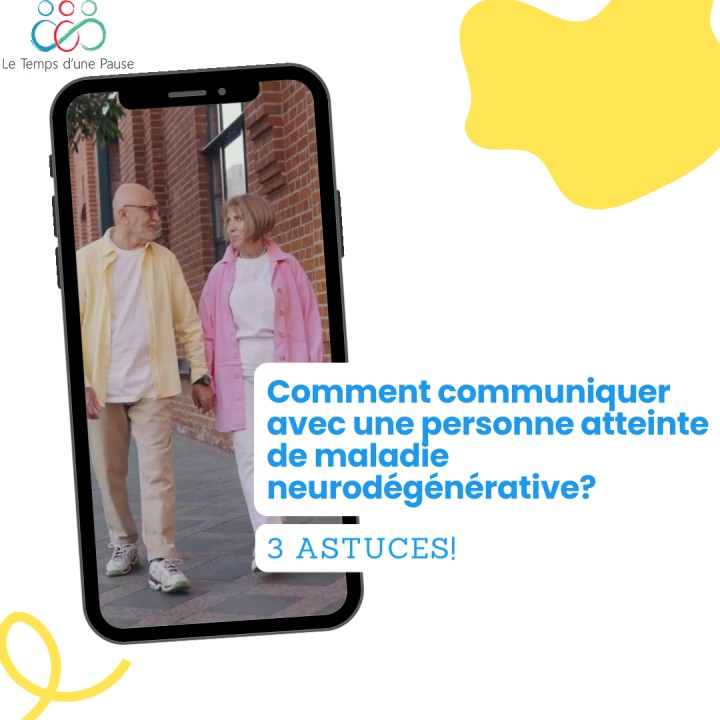 Benoît Bouvier, EMBA on LinkedIn: Communiquer avec une personne ... Benoît Bouvier, EMBA on LinkedIn: Communiquer avec une personne ...