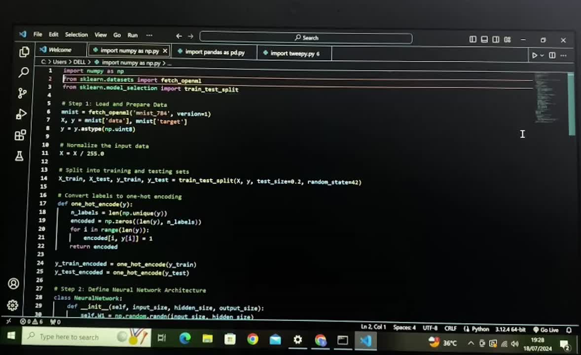 Engr. Seemab Ashraf on LinkedIn: #digitalempowermentpakistan # ... Engr. Seemab Ashraf on LinkedIn: #digitalempowermentpakistan # ...