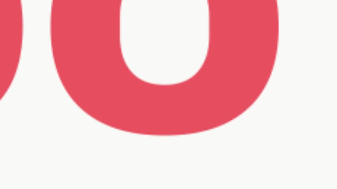 OPALYTICA on LinkedIn: JIKKO MANUFACTURING EXECUTION SYSTEM OPALYTICA on LinkedIn: JIKKO MANUFACTURING EXECUTION SYSTEM