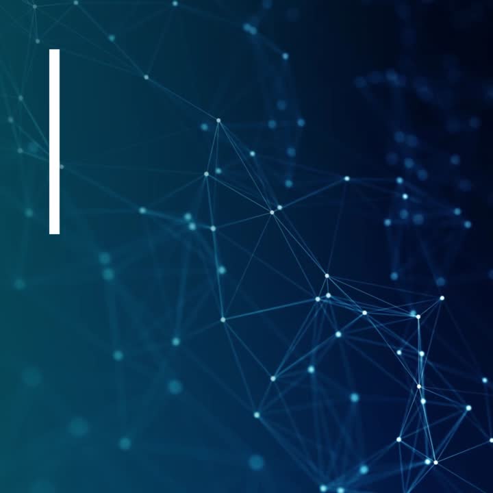 NJC Labs on LinkedIn: Top 7 Trends Shaping Digital Transformation in 2023 NJC Labs on LinkedIn: Top 7 Trends Shaping Digital Transformation in 2023