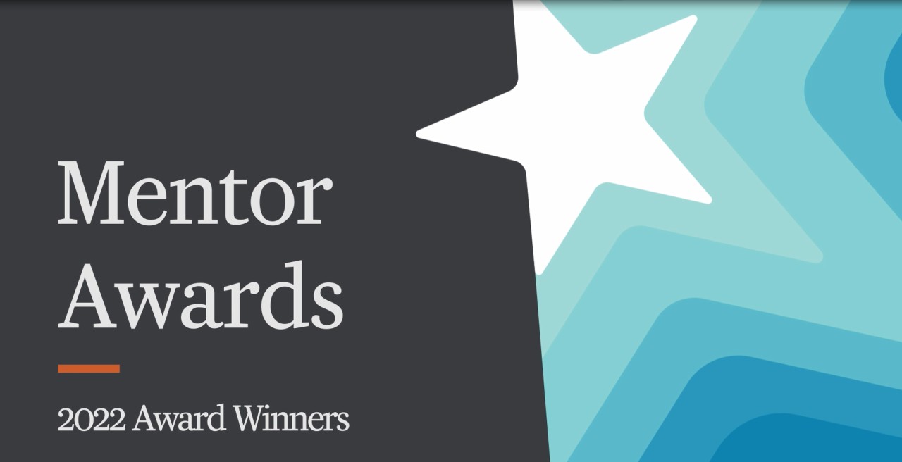 King & Spalding on LinkedIn: King & Spalding 2022 Mentor Award Winners ... King & Spalding on LinkedIn: King & Spalding 2022 Mentor Award Winners ...
