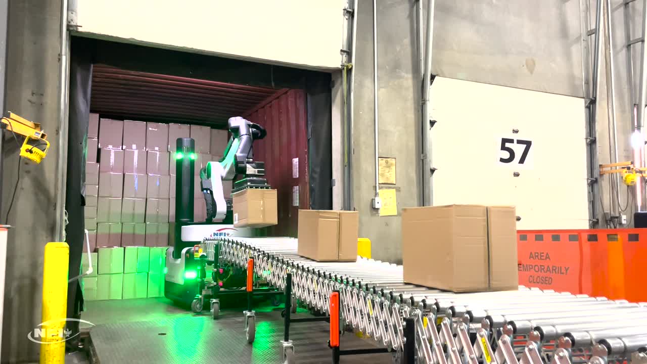 Spenser Brouwer on LinkedIn: Stretch Makes Its NFI Debut Spenser Brouwer on LinkedIn: Stretch Makes Its NFI Debut