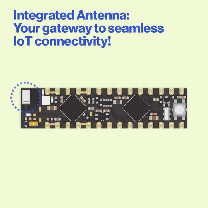 Jolly Device on LinkedIn: #iot #arduino #jollydevice Jolly Device on LinkedIn: #iot #arduino #jollydevice