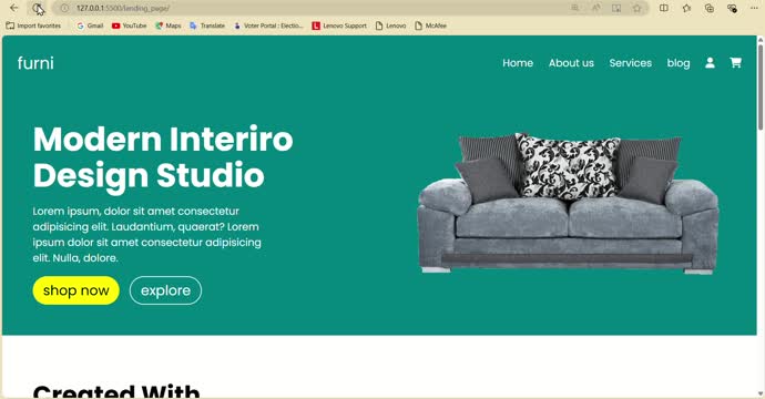 Patel Jinal on LinkedIn: #webdevelopment #html #css Patel Jinal on LinkedIn: #webdevelopment #html #css