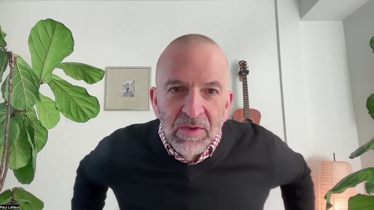 What is the most common sales objection and what to do about it? | Paul ... What is the most common sales objection and what to do about it? | Paul ...