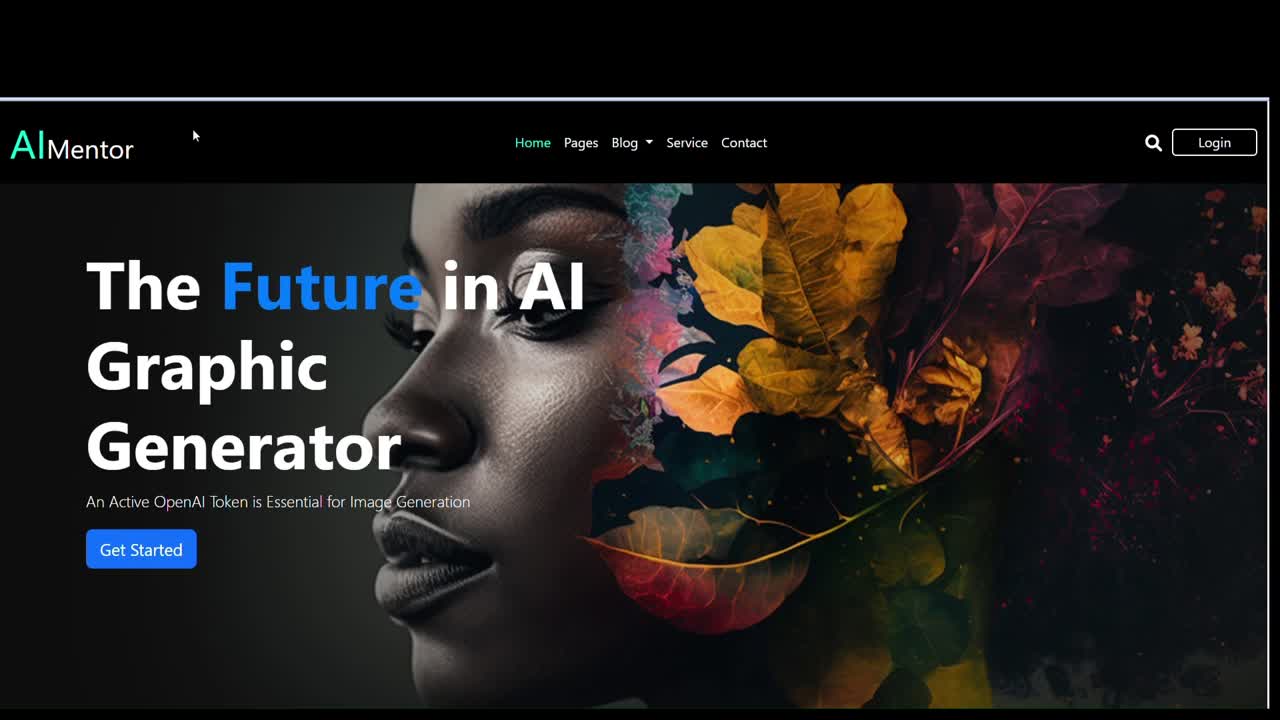 #webdevelopment #bootstrap #html #css #frontend #responsivedesign #tech ... #webdevelopment #bootstrap #html #css #frontend #responsivedesign #tech ...